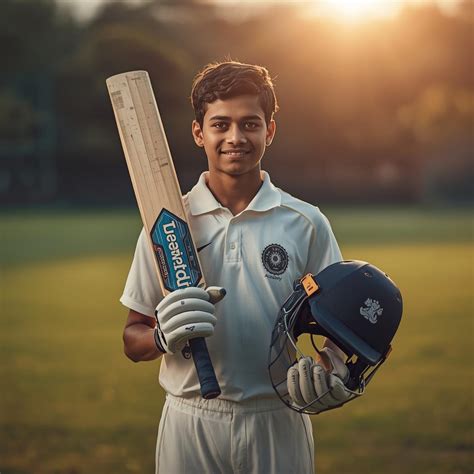 Aioc Aaradhya Institute Of Cricket Cricket Coaching In Hosur Tamil