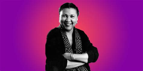 Bell Hooks
