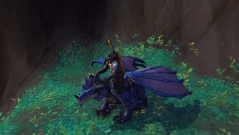 Found A Bug To Make Your Dragon Smol R Wow