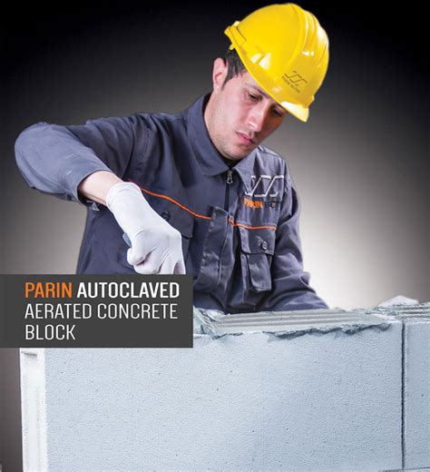 صفحه اصلی دات بتن ، بلوک هبلکس شیراز ، لینتل ، پانل مسلح ، بلوک هبلکس