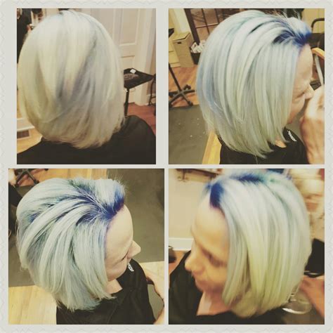 Floating Roots Tinamariedesigns Smallindulgences Hair Color Hair