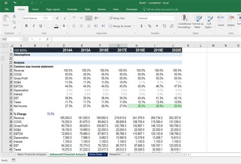 Excel Spreadsheet Training Free Online Laobing Kaisuo For Excel