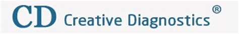 Creative Diagnostics Labospace