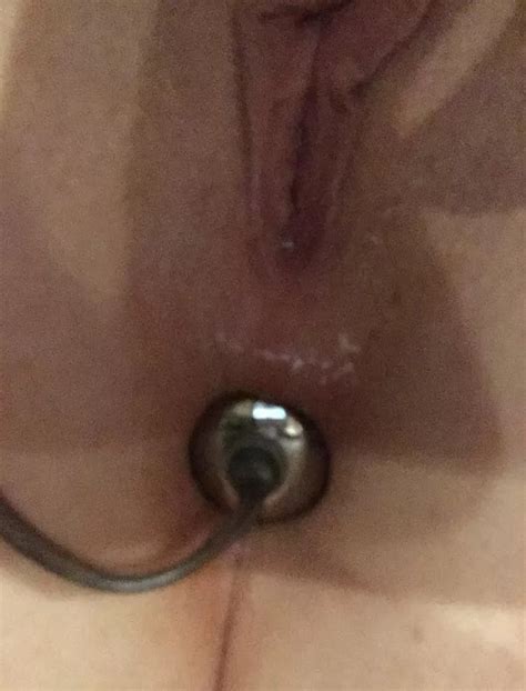 Bullet Nudes Alteredbuttholes NUDE PICS ORG