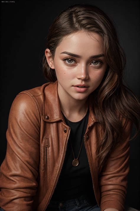 joi version aone 192 by swampgassed on deviantart