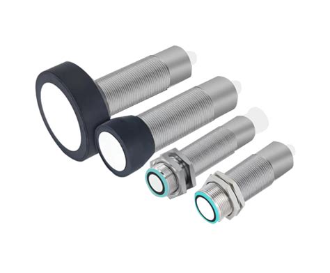 工程应用类 液位传感器 接近传感器 流量传感器 激光雷达传感器 深圳市孚凡电子有限公司