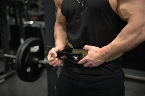 Lifting Straps Vs Gloves Which One Should You Use And Why