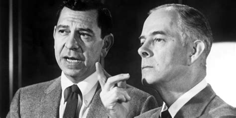 Dragnet 1967 1967 Cast And Crew Trivia Quotes Photos News And Videos Famousfix