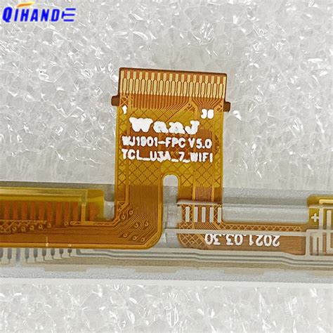 Nodemcu Esp8266 Pinout Specifications Features Datasheet 42 Off