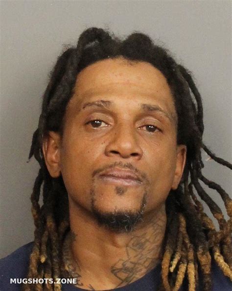 Durgan Brandon Geron 04 04 2023 Jefferson County Mugshots Zone