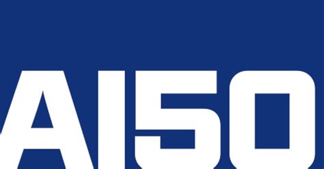 알에스엔 포브스코리아 대한민국 Ai 50 선정