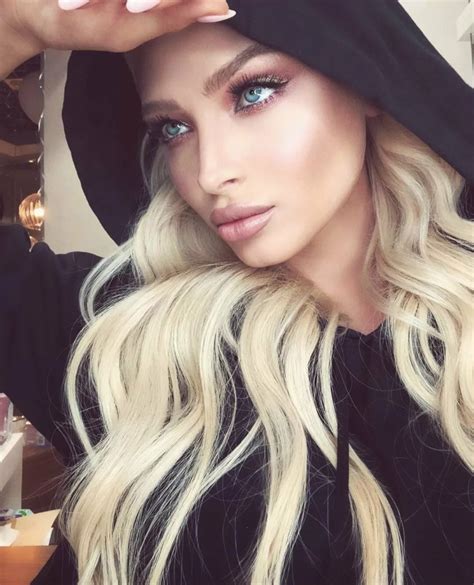 Страшно красивые часть 1 Misscaprizzz — Livejournal