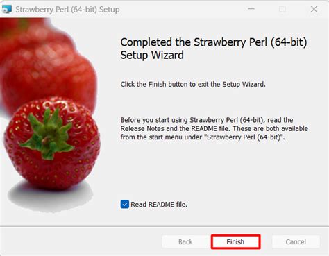 how to install perl on windows ultahost knowledge base
