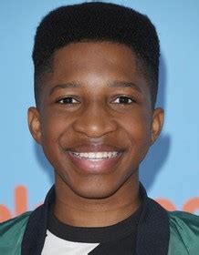 Lex Lumpkin Rotten Tomatoes