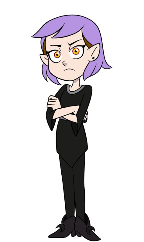 60 Best Amity Blight Images On Pholder The Owl House Amity Blight