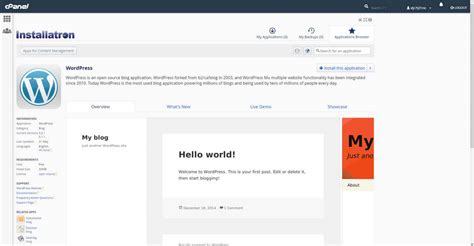 How To Create A Test Subdomain On Your Website Daves Computer Tips