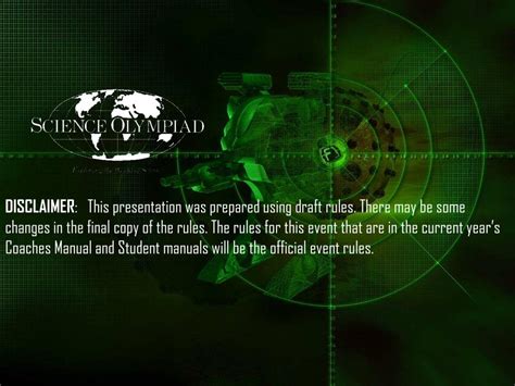 Ppt Remote Sensing Powerpoint Presentation Free Download Id4958317