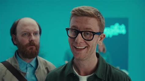 Sabine Van Bilderbeek On Linkedin Welcome To Worry Free Biking