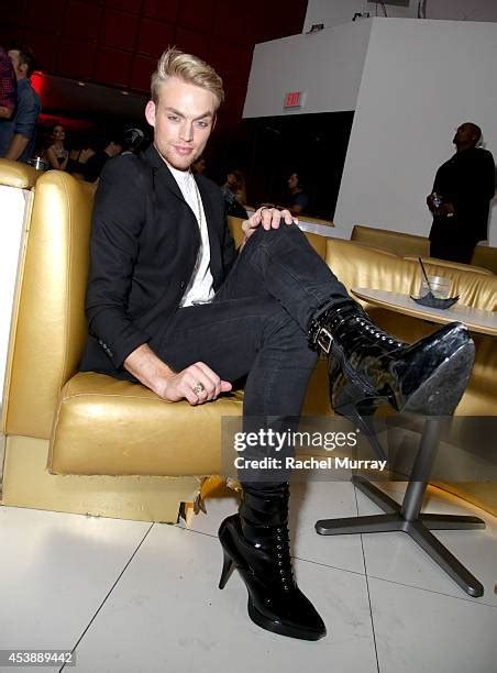 81 Will Jardell Photos And High Res Pictures Getty Images