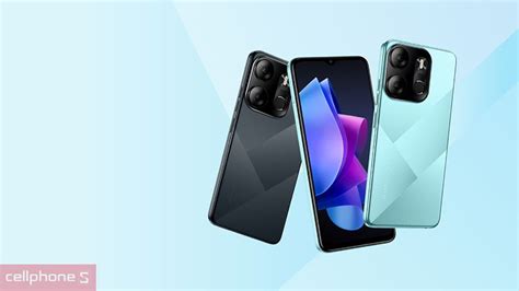 Tecno Spark Go Gb Gb Gi R Tr G P