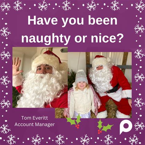 Tom Everitt On Linkedin It Was A Fun Weekend Raising Money For The Air