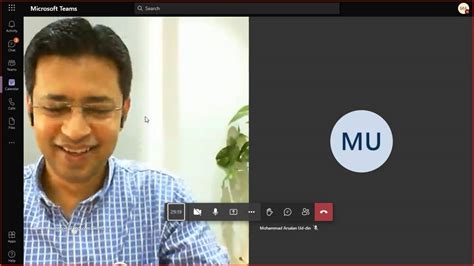 Scaptox Some Of The Screenshots Of Our Live Event On Facebook