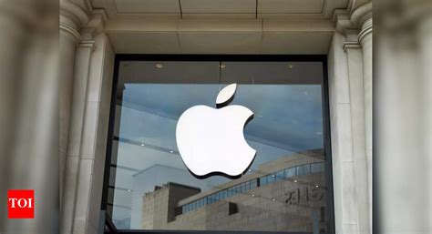 App Store Apple Removes Banned Apps From App Store But Why Some Still Remain Times Of