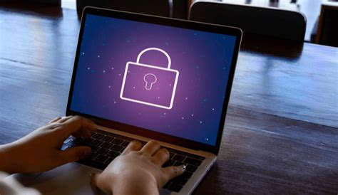 Top 12 Data Security Software In 2021 TechFunnel