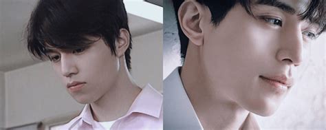 Lee Dong Wook Plastic Surgery Are The Korean Actors Looks Enhanced By