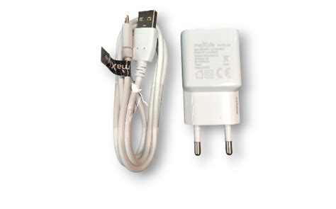 Maxlife Mxtc Banknote Interneta Veikals