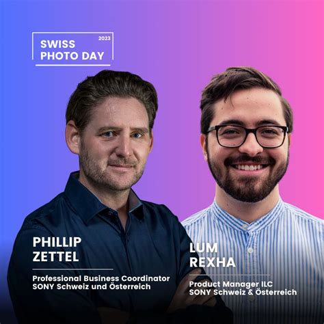 Photography Videography Videomaker Videoproduction Youtube