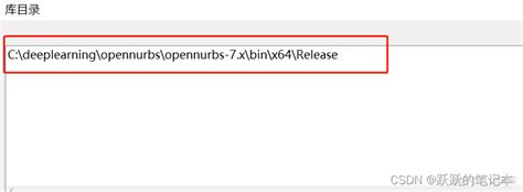 曲面拟合python实现 曲面拟合法包括mob64ca140e76c8的技术博客51cto博客