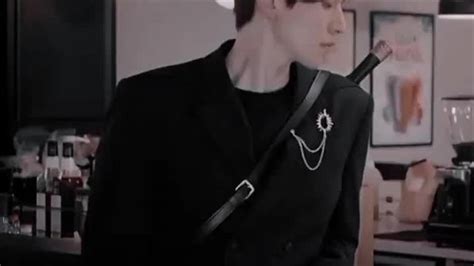 میکس لی رانگ و لی یون ♧ نماشا