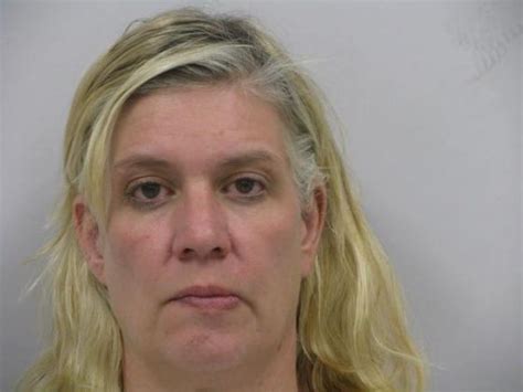 Michelle Bratchers Instagram Twitter And Facebook On Idcrawl