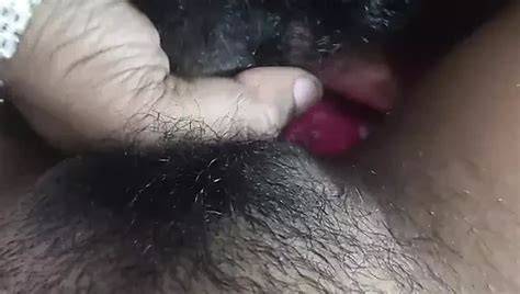 Hot Girl Sex Video American Girl Video Indian Girl Sex Video Young