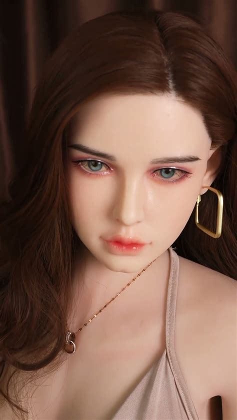 Lifelike Doll Youtube