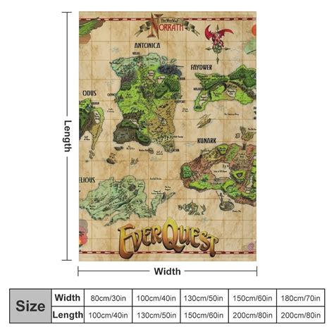 Eq Maps Atlas