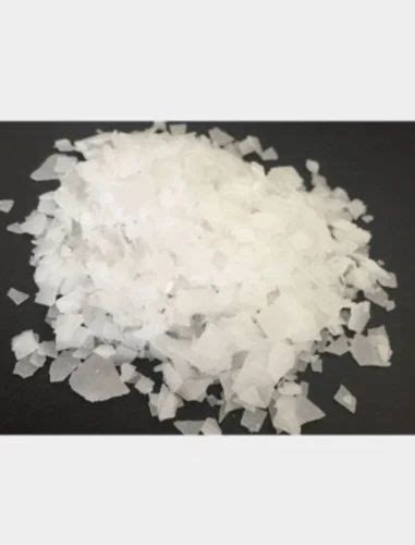 Powder Technical Grade Trimethylolpropane 99 At ₹ 170kilogram In New Delhi