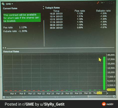 Controller Play Someone On Ipega Controller R Diabloimmortal
