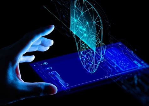 Active And Passive Liveness Detection Apa Beda Keduanya Verihubs