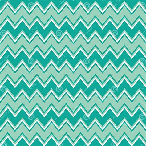 Chevron Pattern Stock Illustration Illustration Of Scrap 95876571