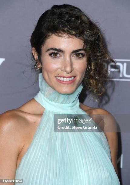 Nikki Mitchell Photos And Premium High Res Pictures Getty Images