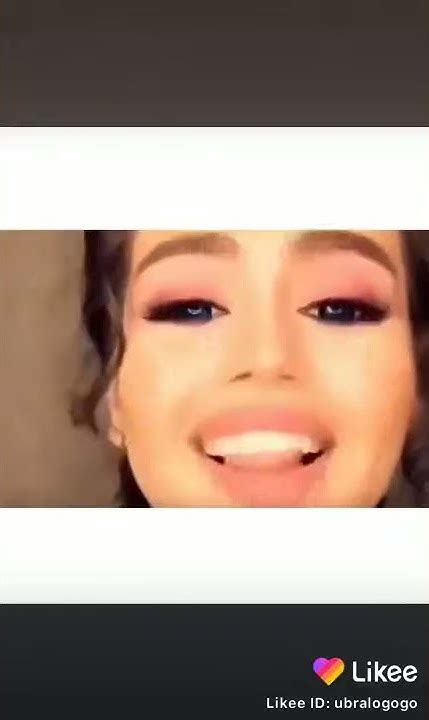 Лали ️ Youtube