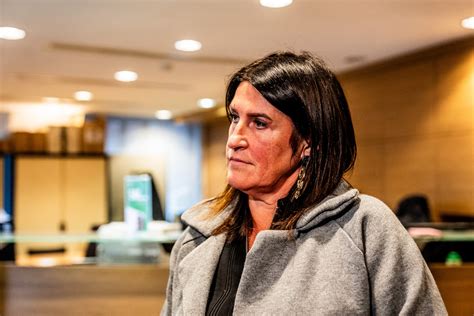 Fin Officielle De La Statutarisation En Wallonie Une étape Vers Une