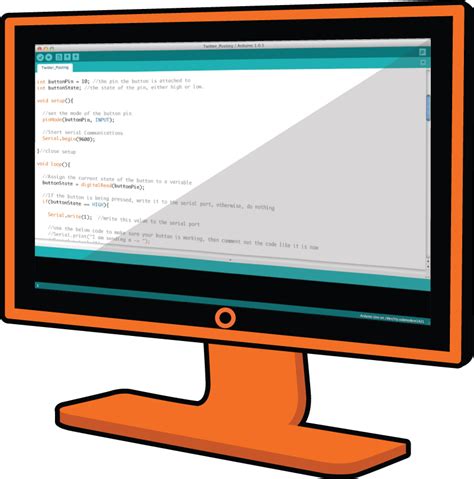 Downloads Programming Electronics Academy
