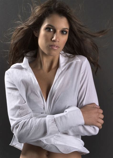 Hillary Cs Photo Portfolio 0 Albums And 20 Photos Model Mayhem