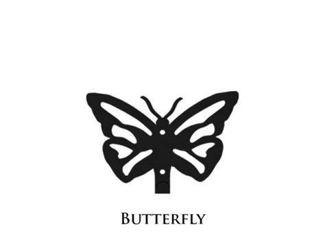 Single Hooks Northbound Elements Single Hooks Northbound Elements