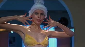 Ul Geena Davis Earth Girls Are Easy Hd P Bikini Phun Org Forum