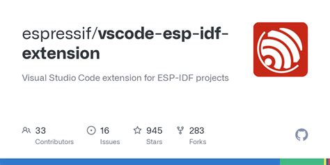 Releases Espressif Vscode Esp Idf Extension GitHub