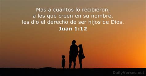 De Marzo De Vers Culo De La Biblia Del D A Juan Dailyverses Net